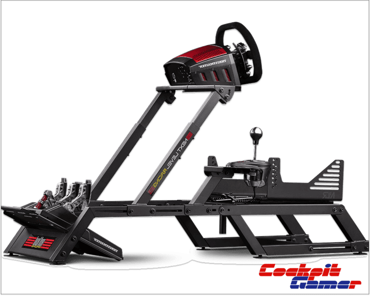 Quels sont les meilleurs sieges de simracing ? – Cockpit Gamer