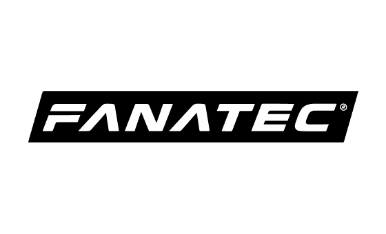 Fanatec Le Guide Complet De La Marque 2023 Fanatec Le Guide Complet De La Marque 2023