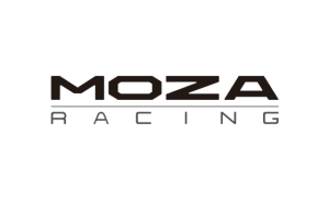 MOZA Racing, la marque montante – Cockpit Gamer